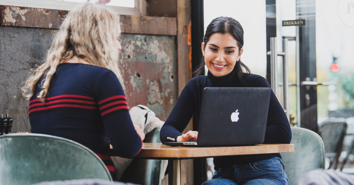 Alumni HBO-Rechten | Juridische Hogeschool